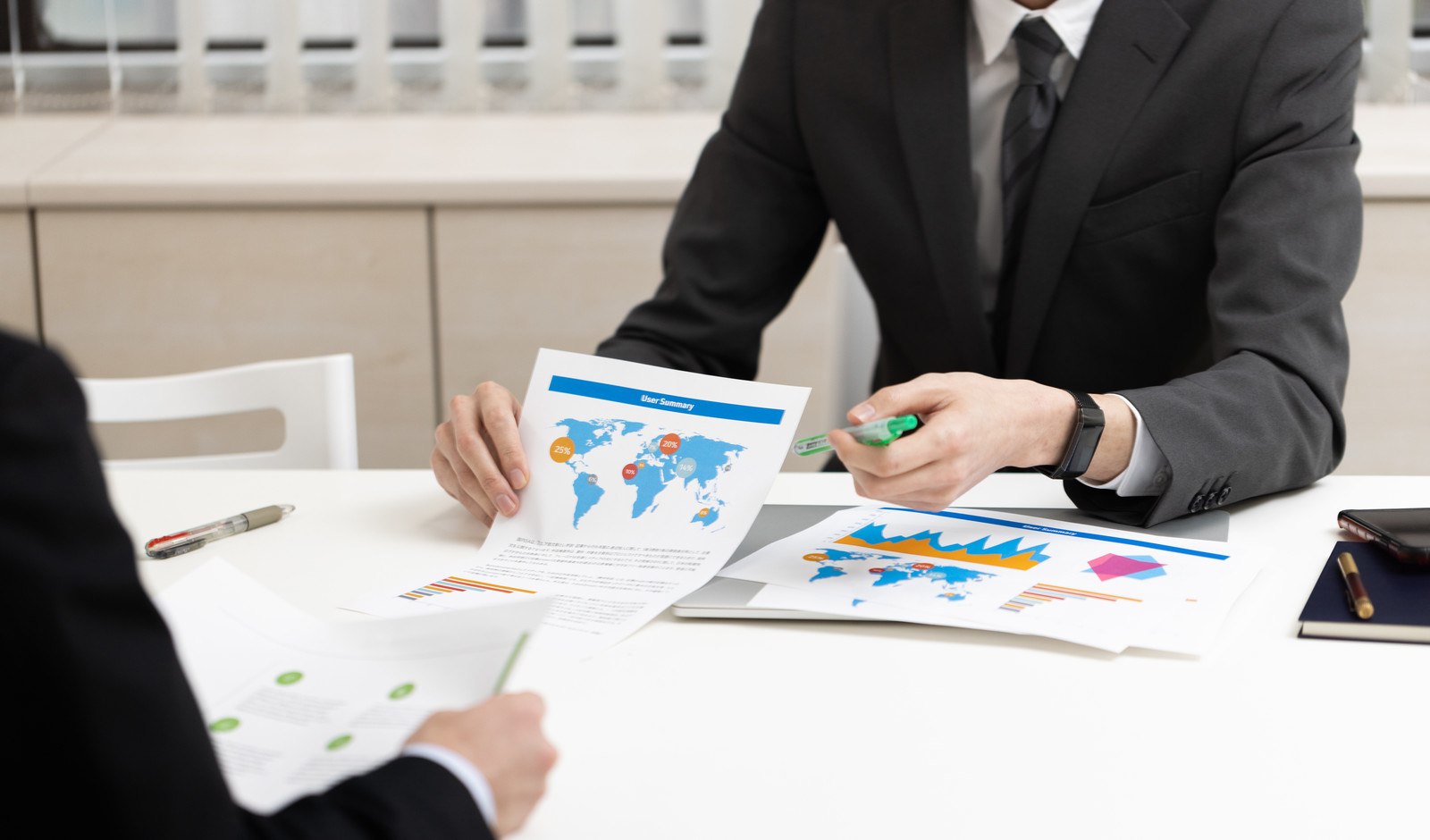 【Excel VBA入門】～セル内で改行する vbCrLf～ #54 - かとじしの覚え部屋