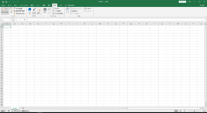 #115 YMM4でCSV,TXT,TSVで台本を作ろう ～ YMM4の使い方をなるべく分かりやすく解説するよ ～ - かとじしの覚え部屋