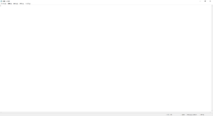 #130 YMM4の台本作成方法のまとめ ～ YMM4の使い方をなるべく分かりやすく解説するよ ～ - かとじしの覚え部屋