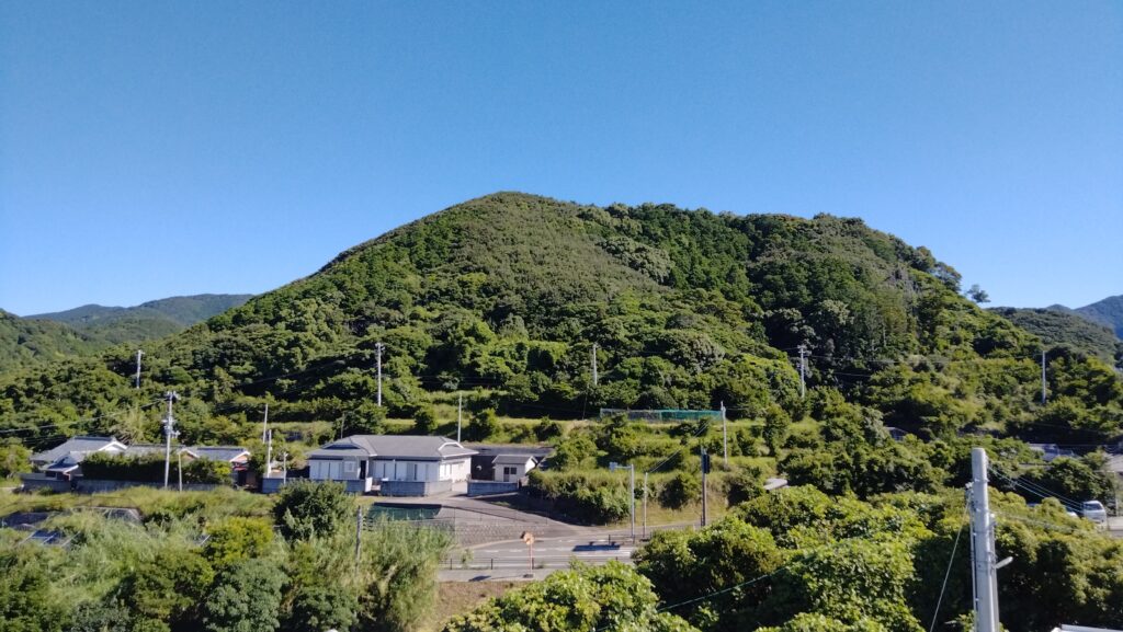 #14 フェードインとフェードアウト ～ YMM4の使い方をなるべく分かりやすく解説するよ ～ - かとじしの覚え部屋