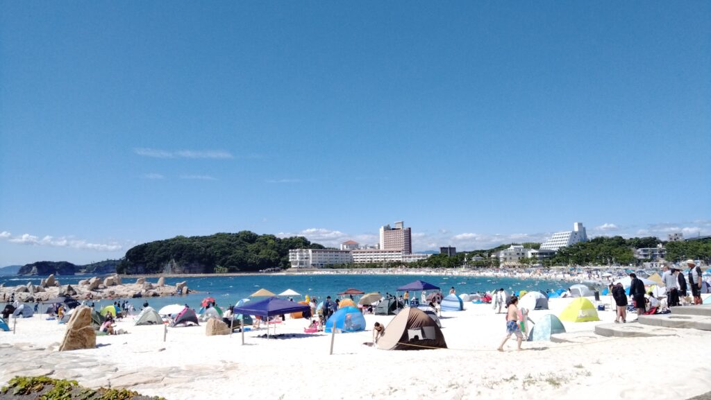 #51 シンプル立ち絵の設定 ～ YMM4の使い方をなるべく分かりやすく解説するよ ～ | かとじしの覚え部屋